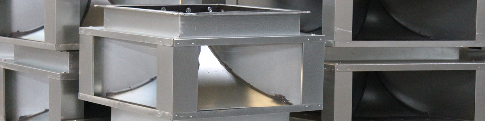 Diffusers - Curbs Plus, Inc.